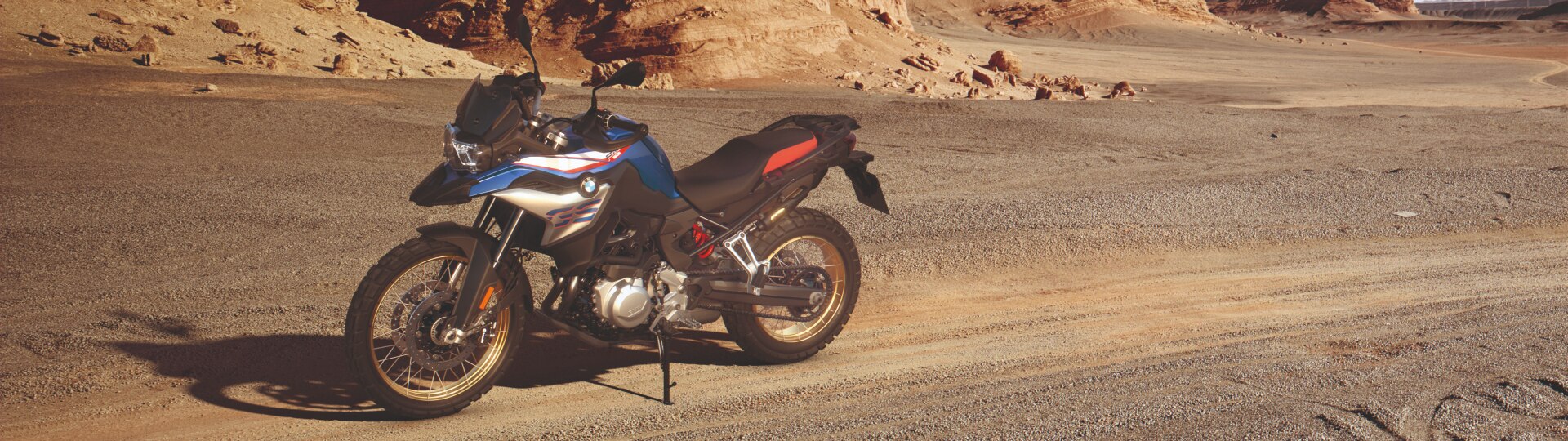 Tout savoir sur le permis A2 | BMW Motorrad