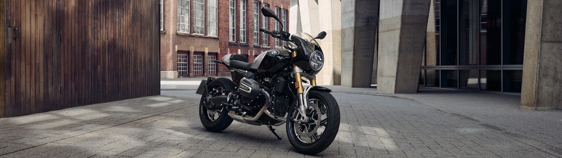 Découvrez les Modèles BMW Accessibles Permis A2 | BMW Motorrad
